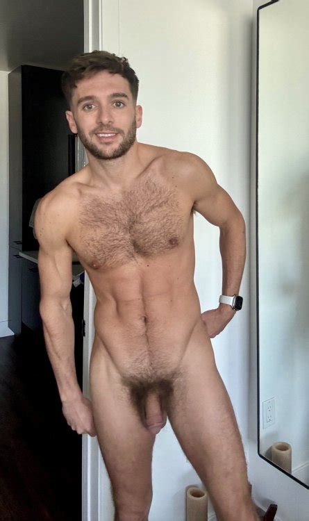 Post Bare Naked Nude Men Tumblr Tumbex