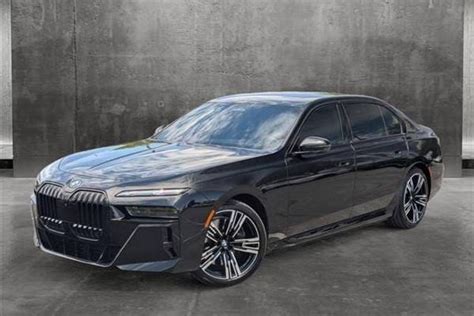 Used Bmw Electric Cars Trucks And Suvs For Sale Near Me Edmunds