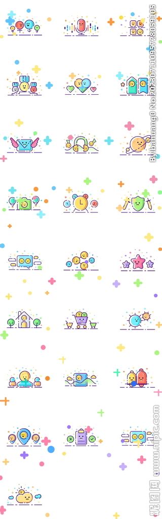 Mbe Icon