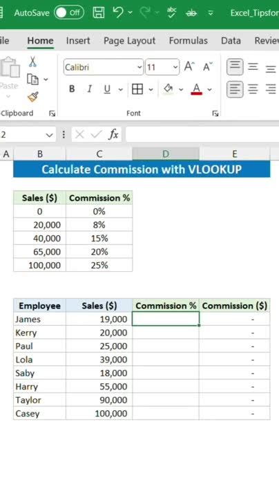 [video] Jaminur Amin Ratul On Linkedin Excel Exceltips Accounting Finances