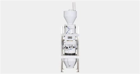 Differential Dosing Scale In Flour Mill Plant Buy Differential Dosing