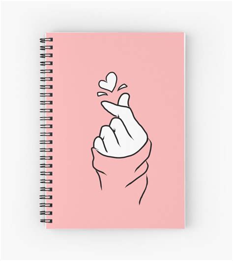 Cute Notebook Cover Designs