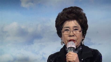 가수 장옥주 단장 고향 무정2019 4 24 평화예술단 공연 Youtube