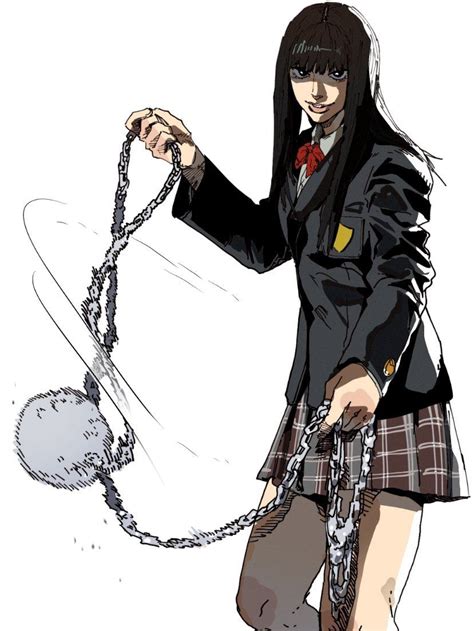 Пин от пользователя Whatshisfacedraws на доске Female Characters Богемные девушки Эскизы