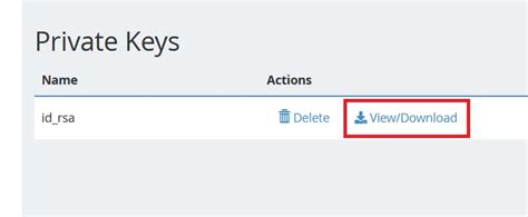 How To Access Hostgator With Ssh Tutorial Wp Tweaks