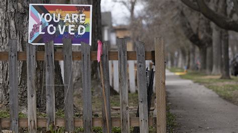 Utterly Disgusting Us State Officials React To Matt Walshs Undercover Investigation Into