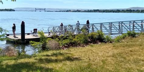 Pasco Wa 2024 Best Places To Visit Tripadvisor