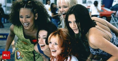 Ehemaliges Spice Girl Mel B Musste Nach Trennung Von Ex Mann Bei Aldi Und Lidl Einkaufen