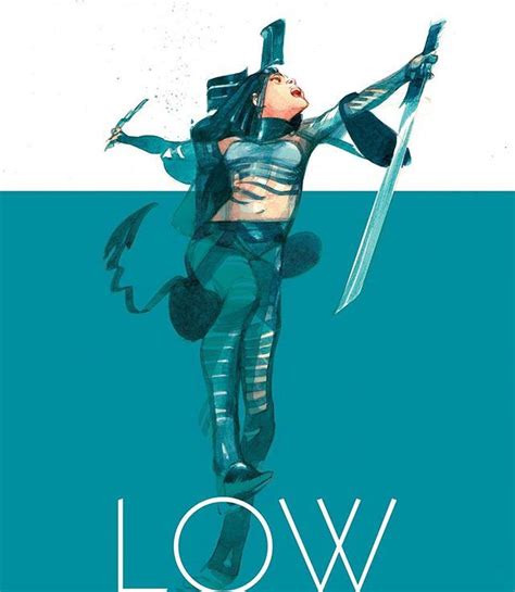 Greg Tocchini Gregtocchini • Instagram Photos And Videos Comic Books Comic Books Art