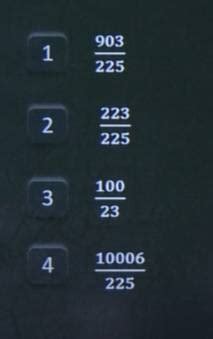 JEE Main January Question Paper Answer Key Solutions Shift Questions With Solution