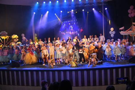 ОШ Бранко Радичевић ОШ Бранко Радичевић Неготин