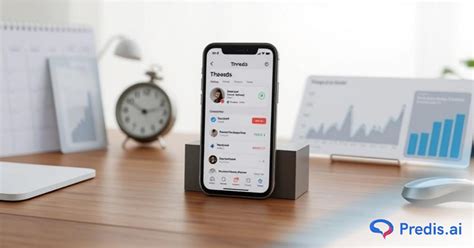 Best Time To Post On Threads A Complete Guide