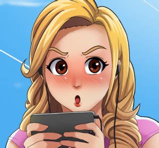 CONSOLE CHEATS Steam Solo