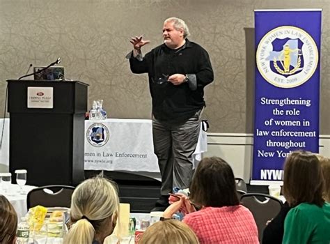 Dprep Safety Division On Linkedin One Of The Greatest Honors To Be Asked To Talk On Violence Risk…