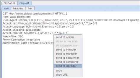 Enburpsuitedecoder Aldeid Enburpsuitedecoder Aldeid