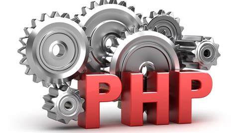 Découvrir les fonctions de PHP Mazikim s Blog