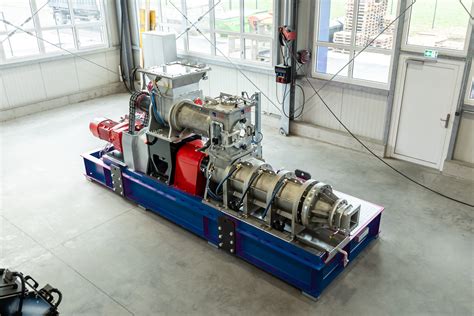 Sps Roboter Programmierung And Antriebstechnik Sab Automation