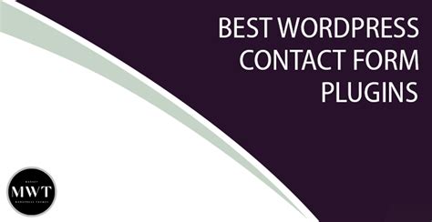 Make A Custom Scrollbar In Wordpress Market Wp Themes