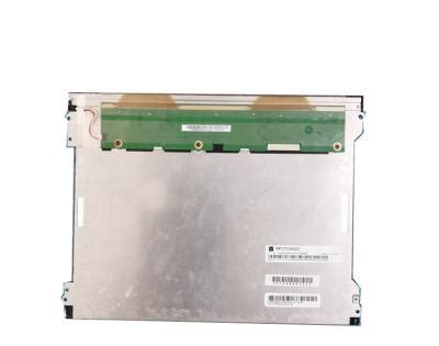 TM121TDSG02 12 1 Inch 1024 768 Tft Screen Lcd Display Tft Lcd Panel Tianma 12 1 Inch