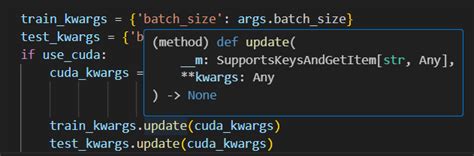 Why So Many Python Built In Functions Has No In Code Docs Stack Overflow