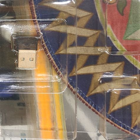 Aufa Bt 5 1 Bluetooth Driver Free Bd