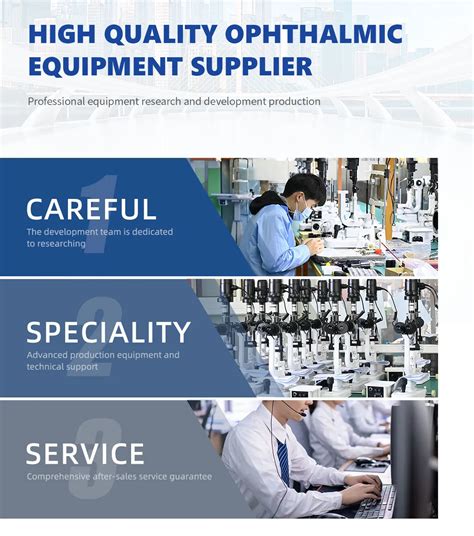 Sj Optics Dental Chair Turned Table Optical Instruments Combined Table