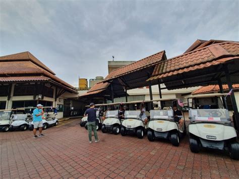 장박골프여행 추천 말레이시아 조호바루 팜리조트 네이버 블로그