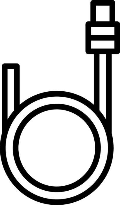 Peristaltic Pump Vector Art Icons And Graphics For Free Download