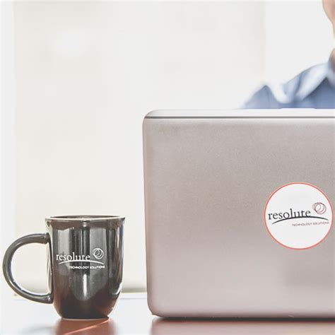 Our Services Resolute Technology Solutions