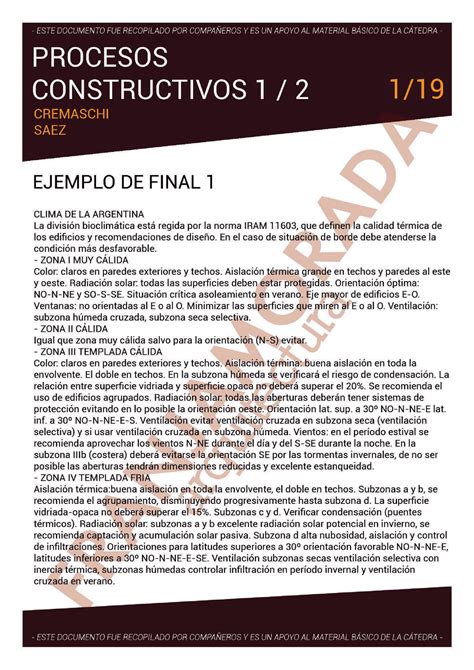 Procesos 1 2 Cremaschi Apuntes Fm 230614 092434 Seminario Medios