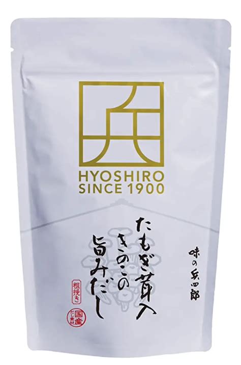 Best Instant Dashi Powdered Stock Or Even Vegan Dashi Reviewed
