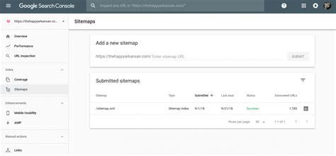 Search Engine Optimization Tips All Beginner Bloggers Need To Know