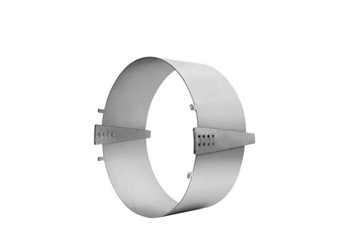 Gf Waga Wedge Insert Mj Dn800 Sdr11 800mm From Reece