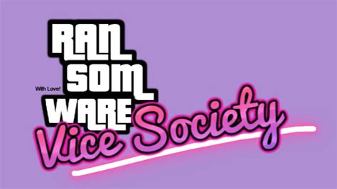 Spacebound Solutions Blog Technology News Ai Security Products Services And Solutions