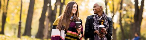 Is My Bloating And Constipation IBS Or Something Else Dignity Health