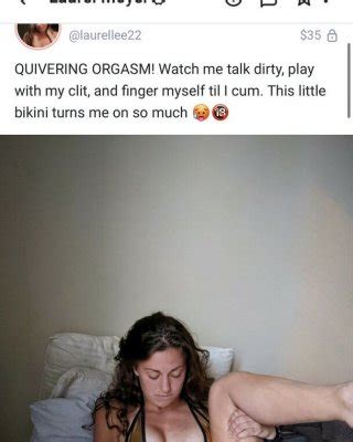 Laurel Moyer Nude Porn Pictures XXX Photos Sex Images PICTOA