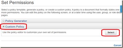 monitor ec2 memory usage using aws cloudwatch experience inspire