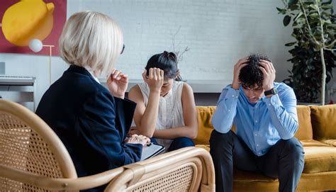 How Do We Stop Our Negative Relationship Dynamic Evolve