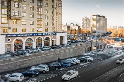 Контакты – часовой центр Royal Time