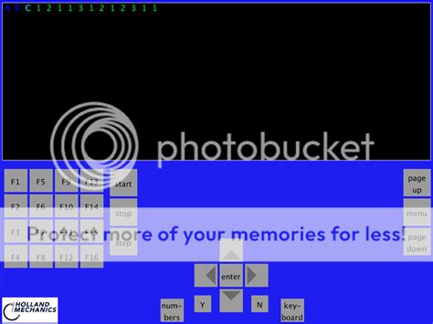 How Can You Display Text With Different Colors Qt Forum