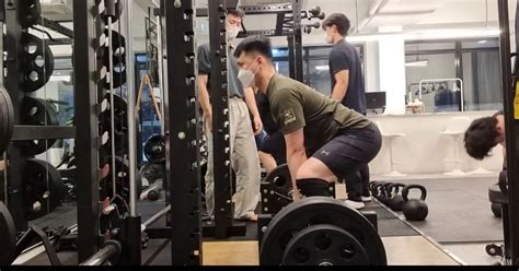 근력강화 노성원 숨고 숨은고수