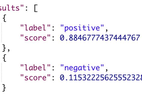 Machine Learning Deep Learning Nlp Ibm Watson And Data Science
