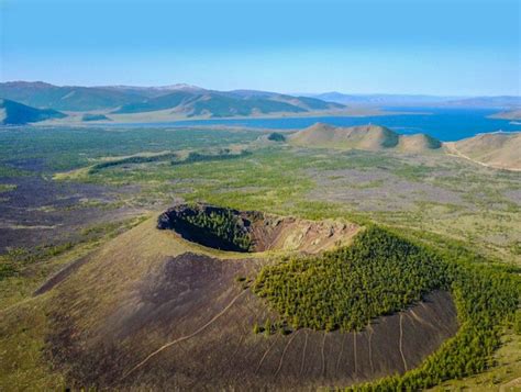 ЦЕГ БНСУ ын иргэн Хоргын тогоо руу унаж нас барсан хэргийг шалгаж байна
