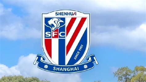 归化国脚要价太高，恐直接吓退上海申花，虽是自由身却无人问津