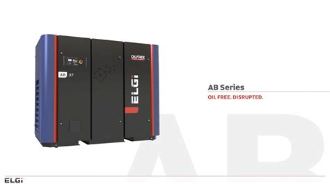 Tsvetan Harizanov Posted On Linkedin