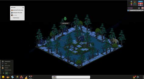 Plus Emulator Useful Commands Ragezone Mmo Development Forums