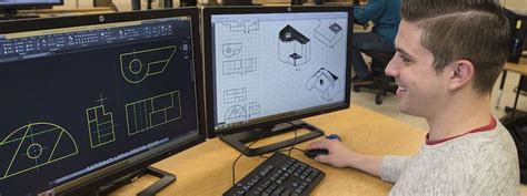 What Is AutoCAD A Comprehensive Exploration Of Its Power And Potential CAD ACADEMY