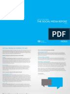 Scaling Agile Spotify