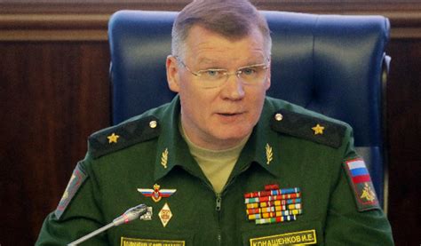 Русия обвини Украйна в терористично нападение срещу Черноморския флот Big5 Bg