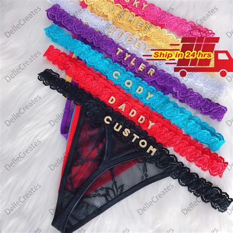 This Item Is Unavailable Etsy